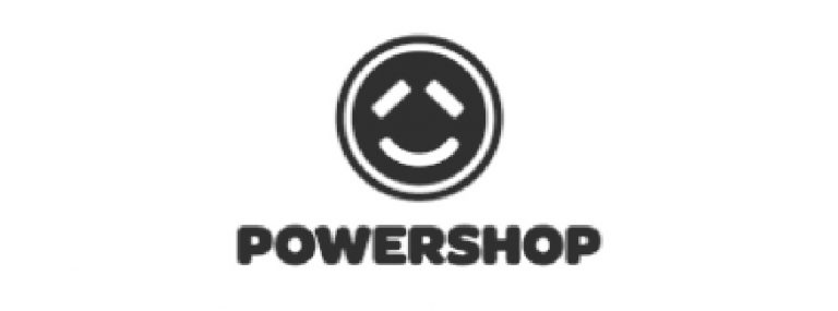 Accountancy and Finance Recruitment Agency | Atlas Partners