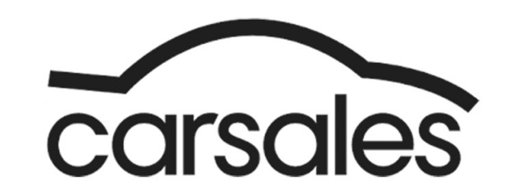 Accountancy and Finance Recruitment Agency | Atlas Partners