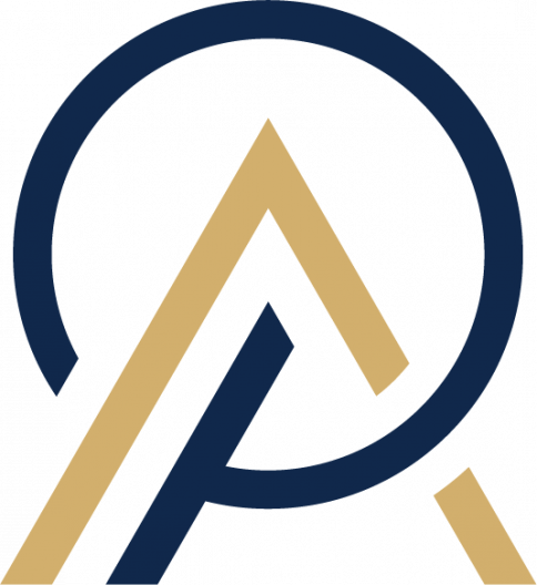 Accountancy and Finance Recruitment Agency | Atlas Partners