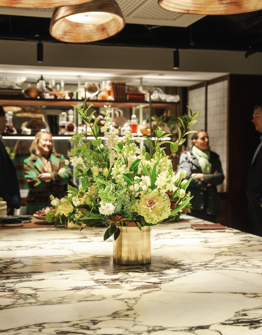 Graduate Program - Atlas Partners